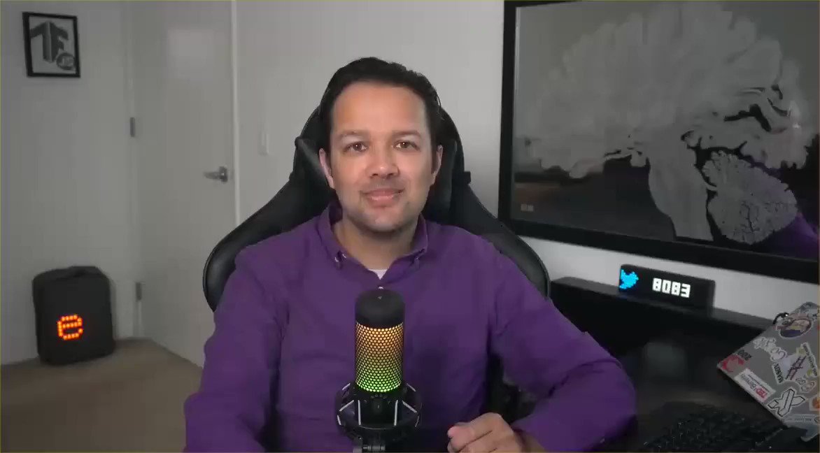 Jason Mayes (@jason_mayes) / Twitter