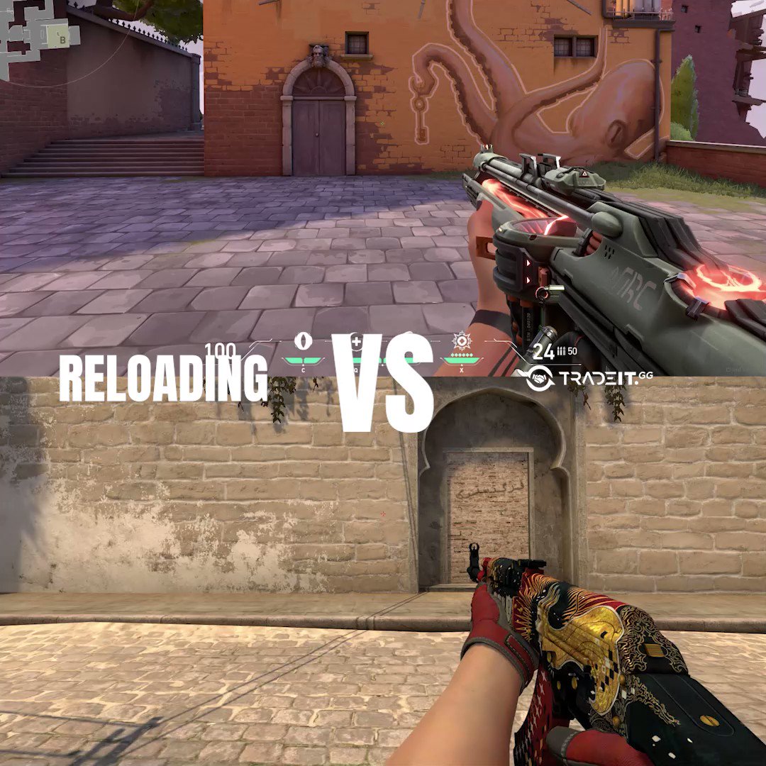 TradeIt.gg on Twitter: TradeIt.gg on Twitter: