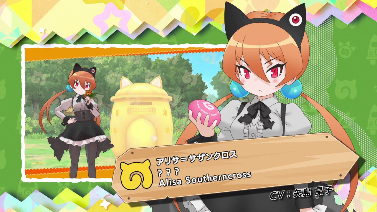 つきうさぎ移行中 Getto966 Twitter