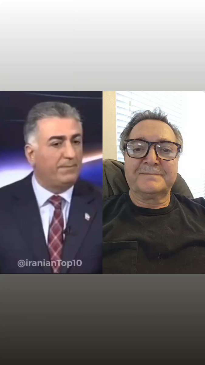 آخوندِ مرده On Twitter این همه سال ما در تویتر بنویسیم به اندازه این