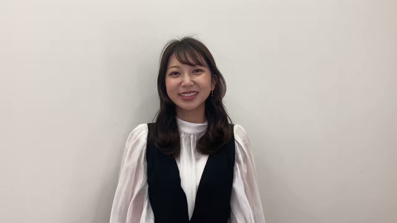 OHK岡山放送【公式】 (@tv_ohk) / Twitter