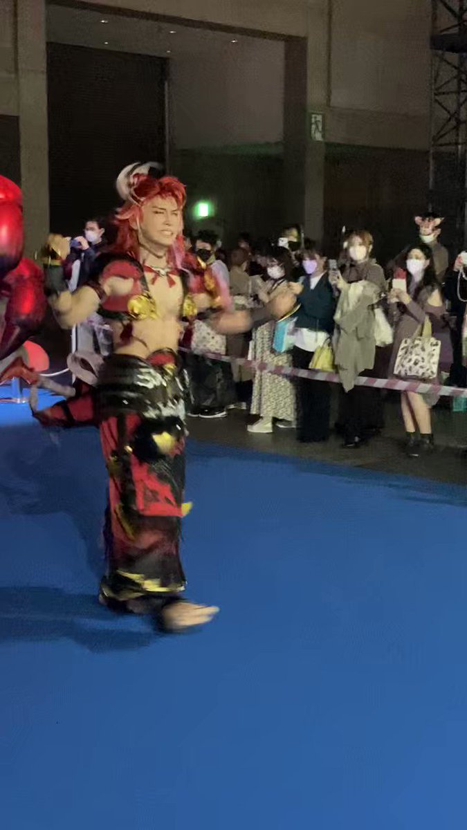 曹節草薙創 On Twitter Rt Hibanaztlv ウィ