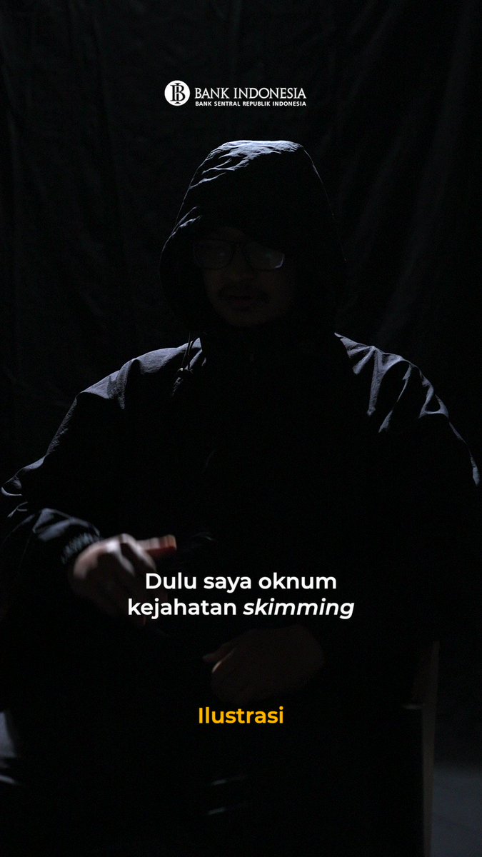 Bank Indonesia on Twitter: Bank Indonesia on Twitter: