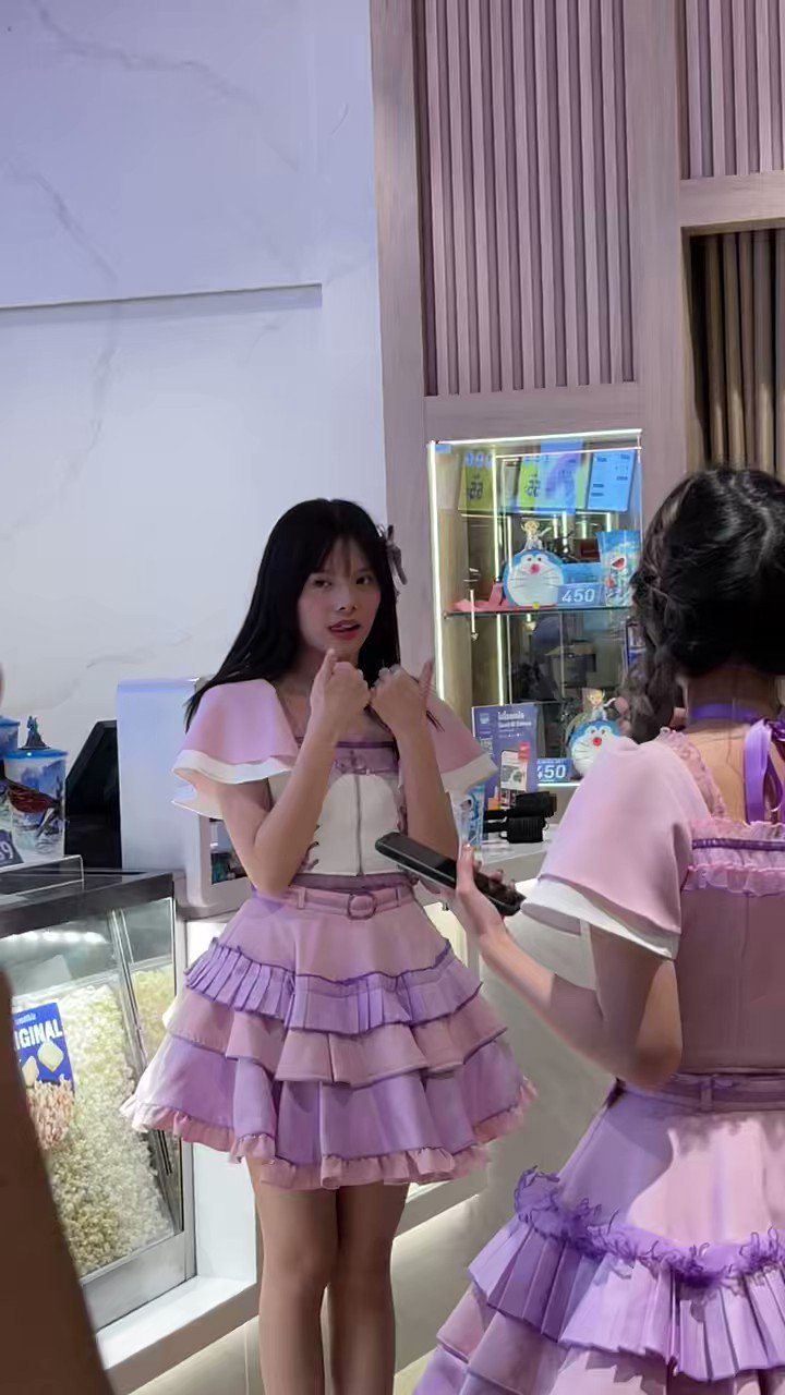 PCR48 (@obcake48) / Twitter