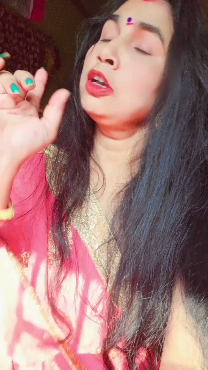 Dustu Misti Sona Ma (@MaDustu) / Twitter