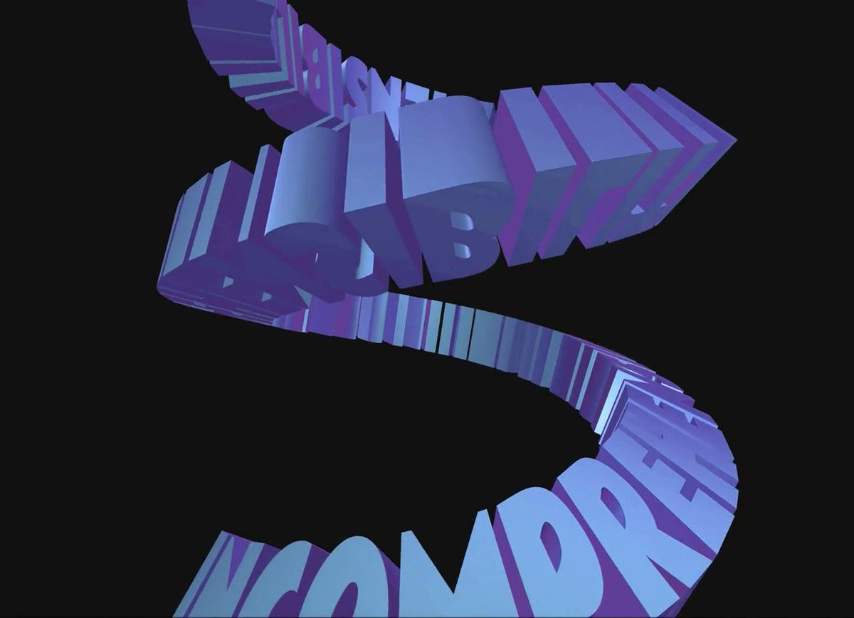 Three.js 🇺🇦 on Twitter: Three.js 🇺🇦 on Twitter: