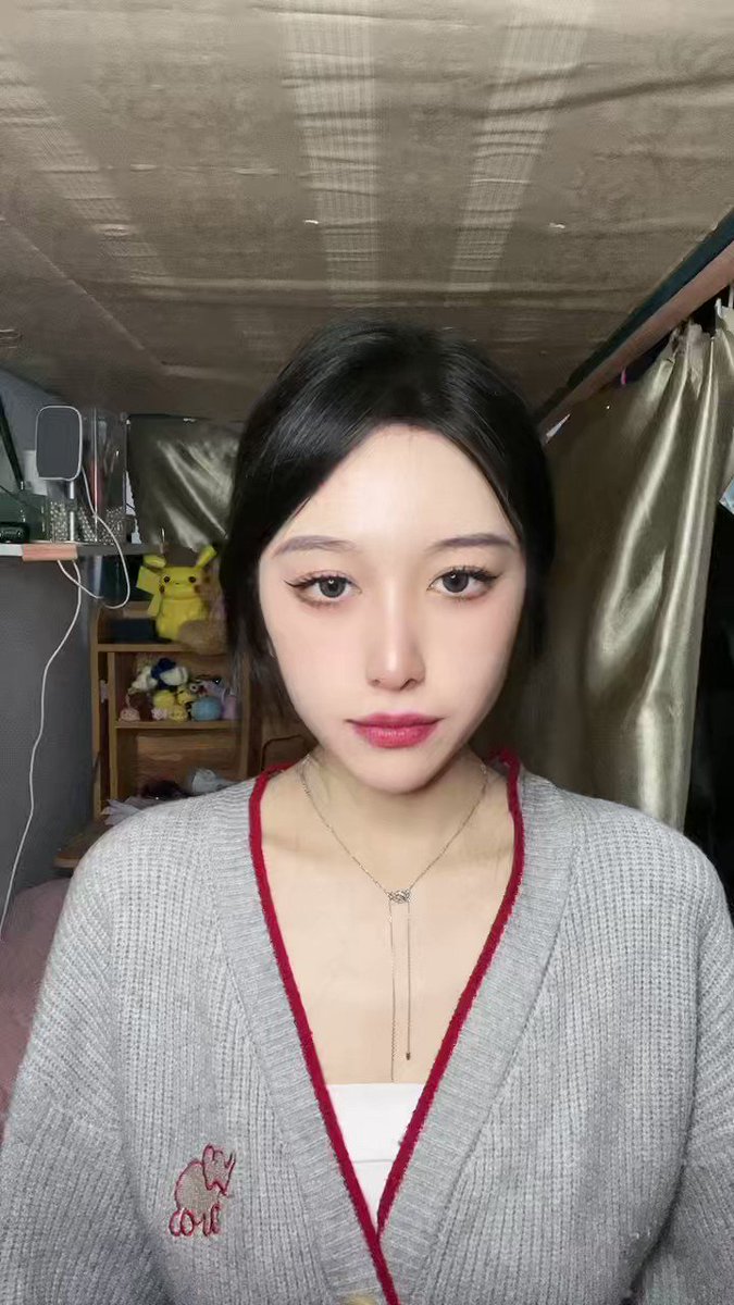 阿黑颜 啊嘿颜 アヘ顔 あへがお 아헤가오 崩坏脸 高潮脸 Ahegao 翻白眼舌头 #口腔 舌头 扁桃体 喉咙 深喉 口腔视频 口水 美女自拍 漂亮 反差