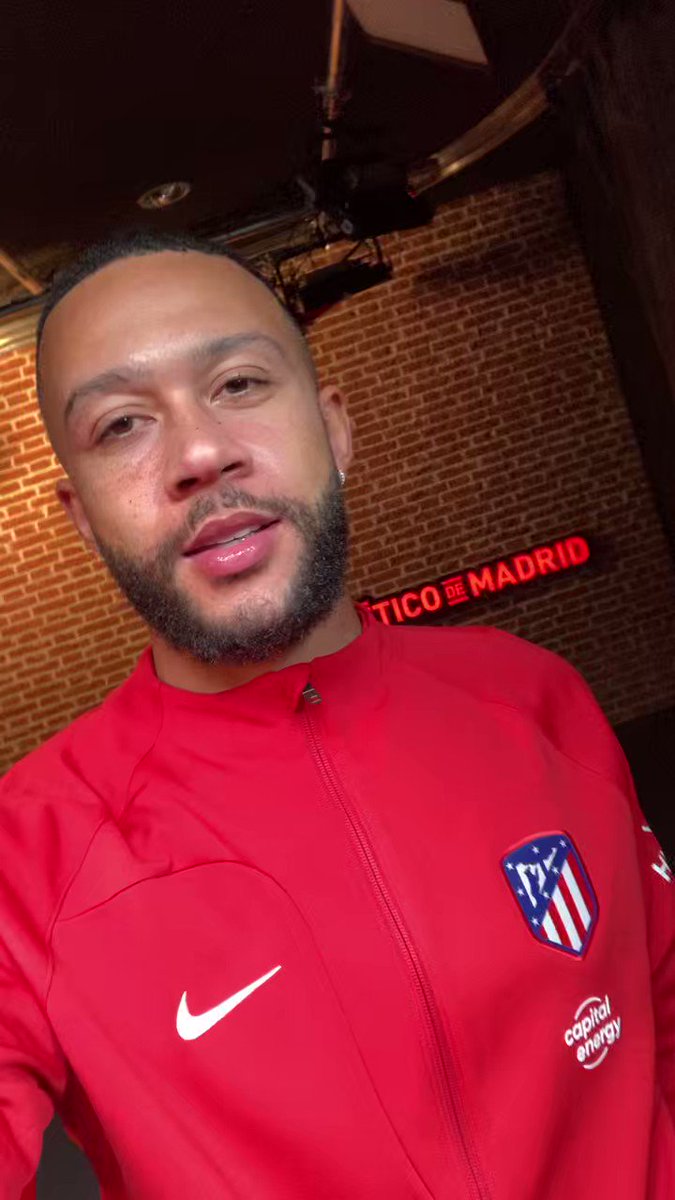 El Chiringuito TV on Twitter: El Chiringuito TV on Twitter: