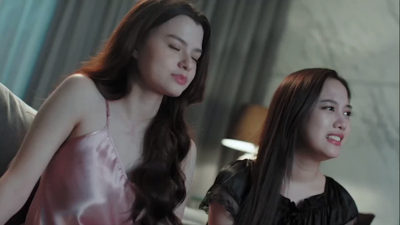 Miss Sarocha (@capituey) / Twitter