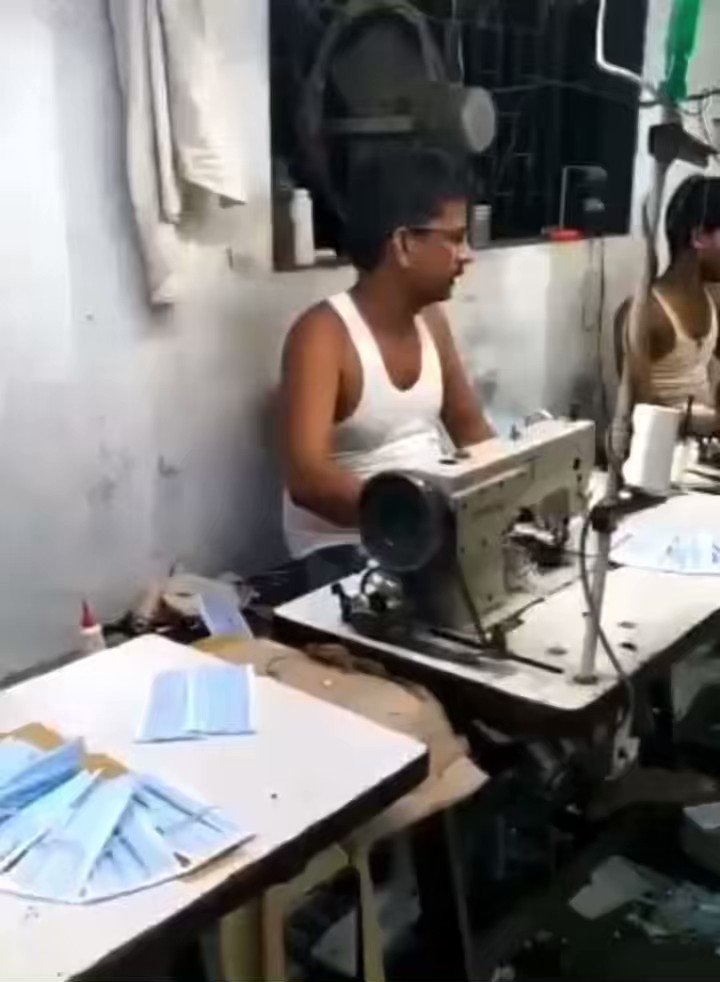 yukky on Twitter: "#マスク不要 https://t.co/jFv3YE8aLm" / Twitter