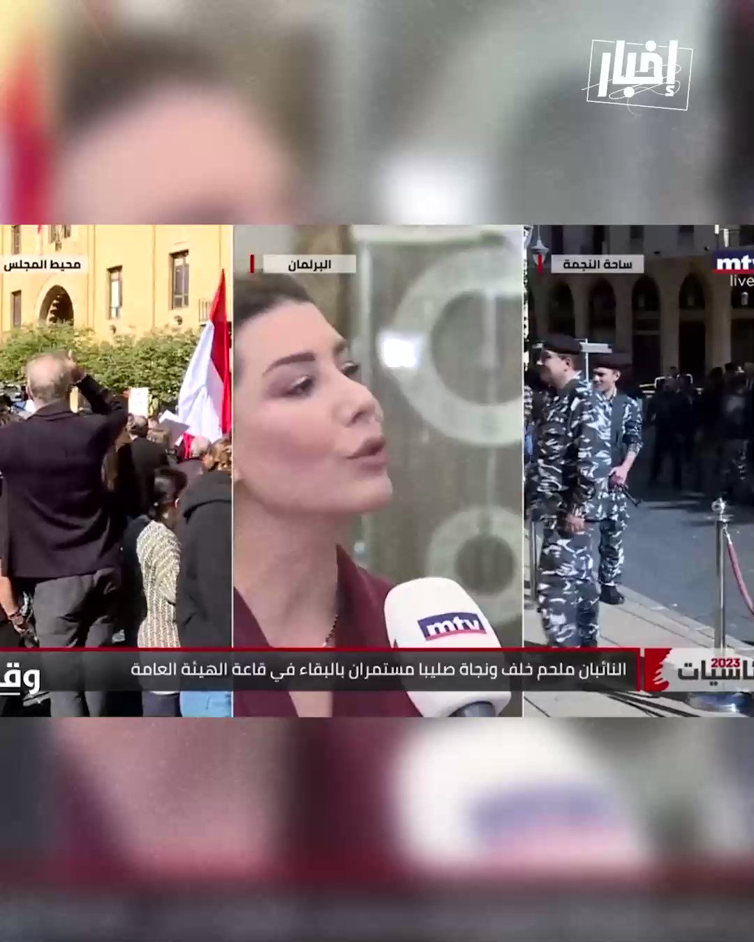 Zainab Ibrahim (@zainabbibrahim) / Twitter