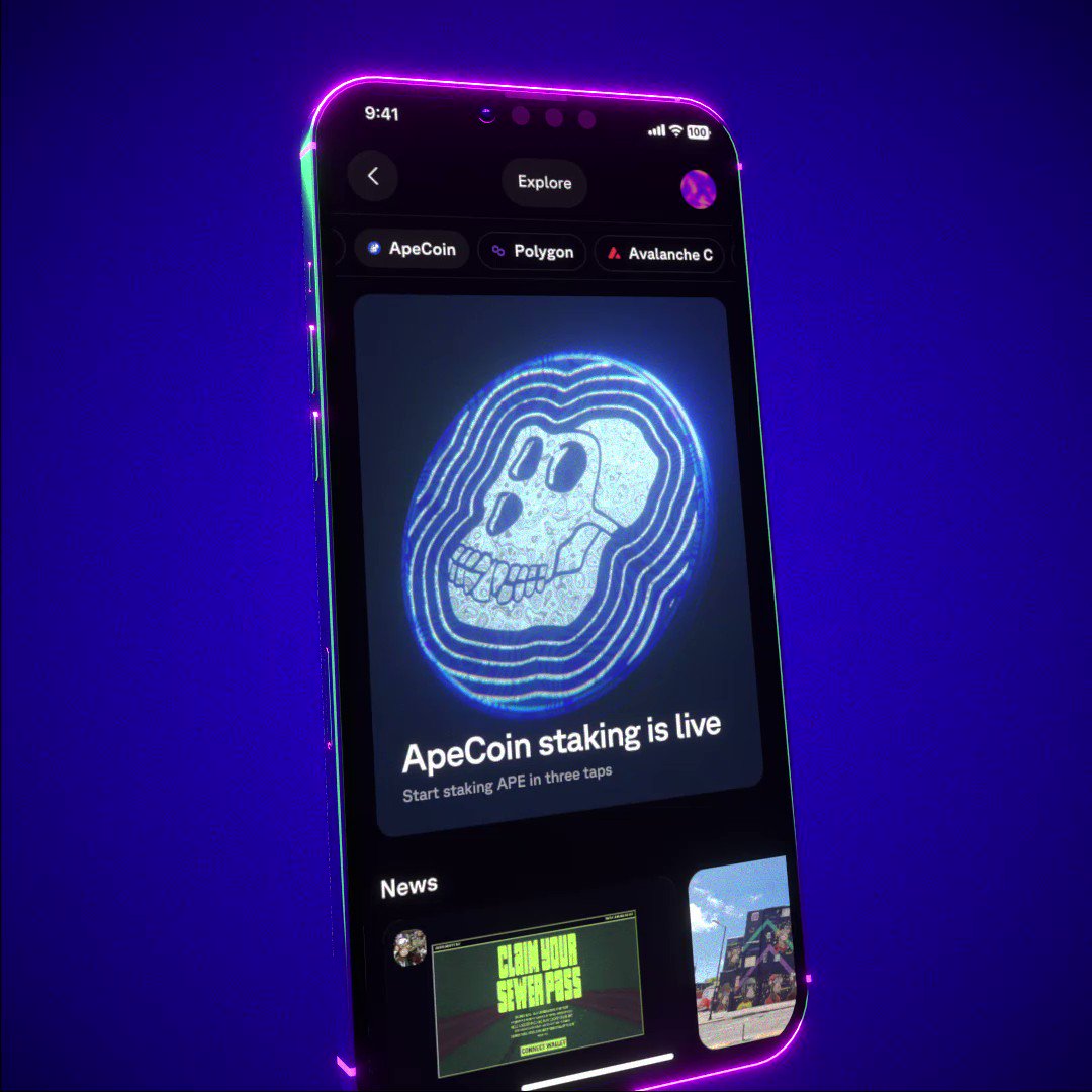 Apurv Mishra (@apurvmishra) / Twitter