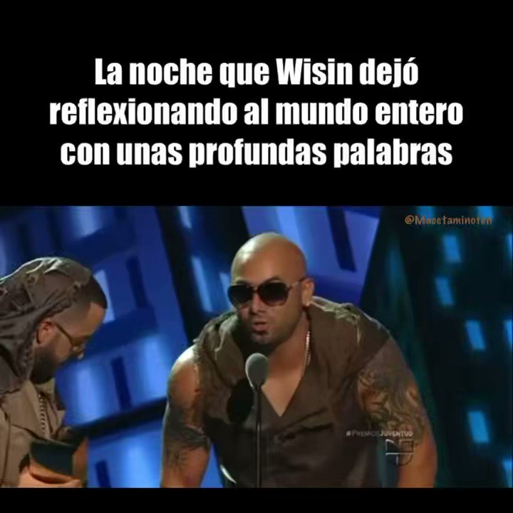 Alexis Zárraga on Twitter: Alexis Zárraga on Twitter: