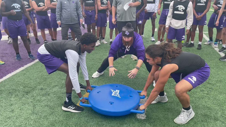 Halakilangi LFV Muagututi’a (@muagututia30) / Twitter