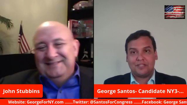 Bad Fox Graphics (@BadFoxGraphics) / Twitter