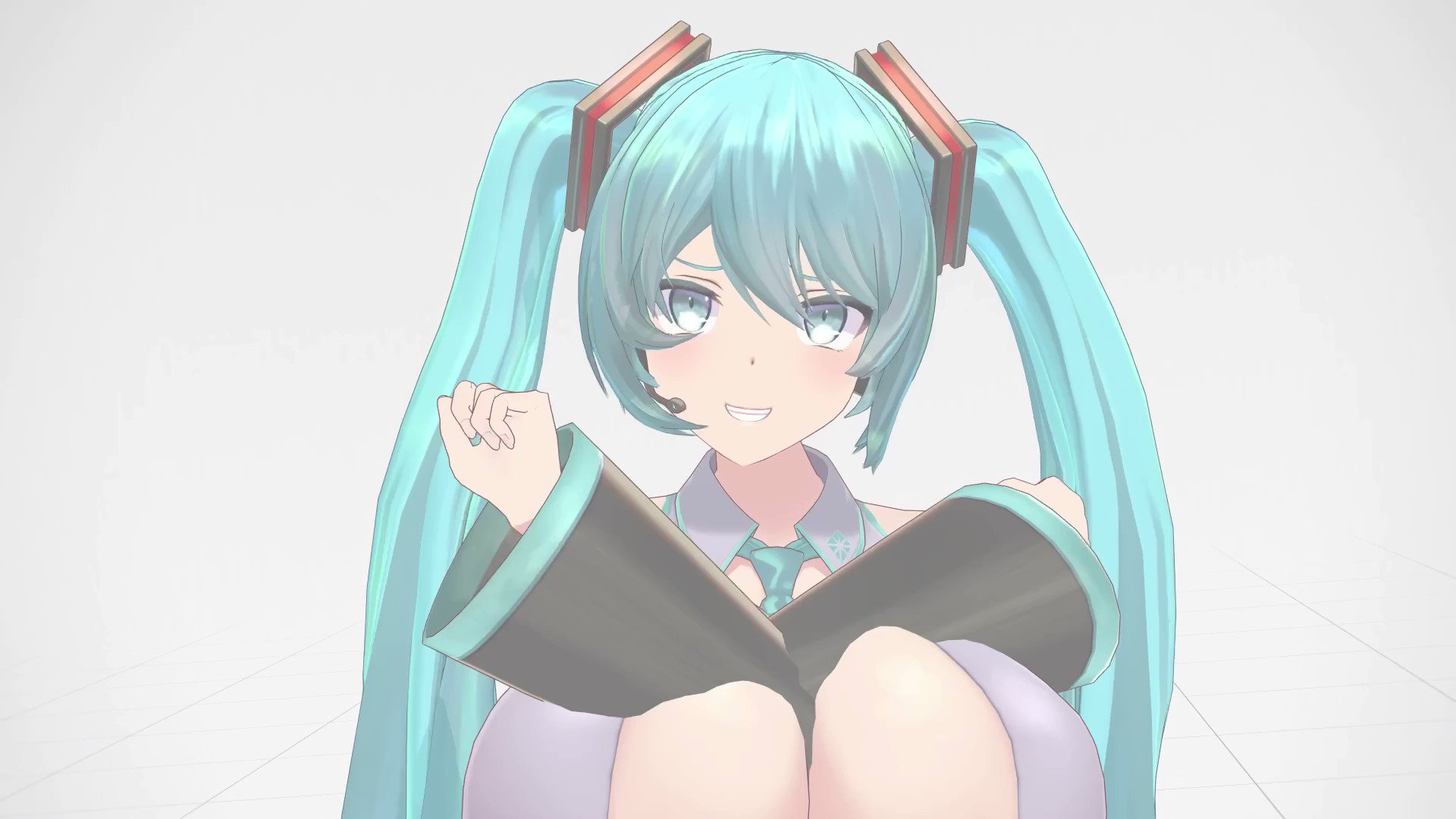 Tweets with replies by hehe233 R18_mmd🔞 (@hehe233KY) / Twitter