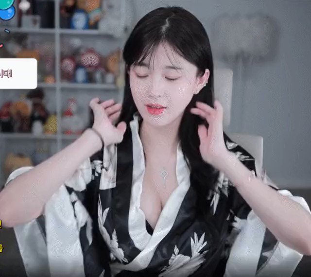 #아프리카 #BJ #문월 #아프리카BJ #기모노 #코스프레 #산타 문월 움짤 더보기 #아프리카 #bj #문월 #아프리카bj #기모노 #코스프레 #산타 스트리머/BJ 움짤모음 ...