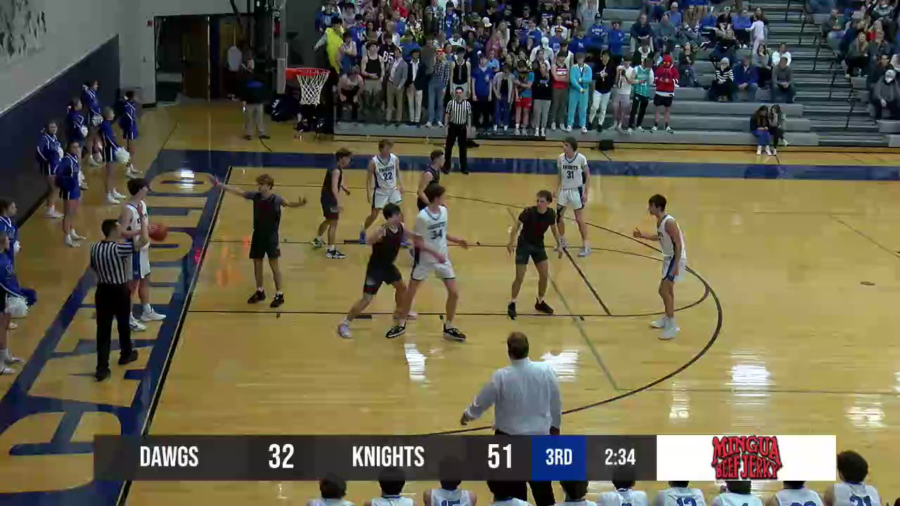 Sam Clements (@SamClements2024) / Twitter