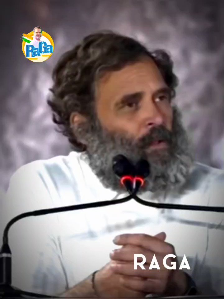 Piyush Kant Tiwari Inc On Twitter Rt Iyc हमें थकान इसलिए नहीं हो
