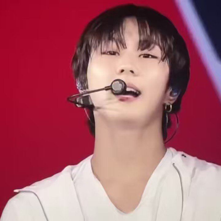 즈즈 On Twitter 세상 누가 널 앞에 두고 귀여움을 말할 수 있어 너는 보석보다 소중해 감히 비교해서 미안해 너는 날개를 감춘 천사 갑자기 날아갈까 겁나 내가