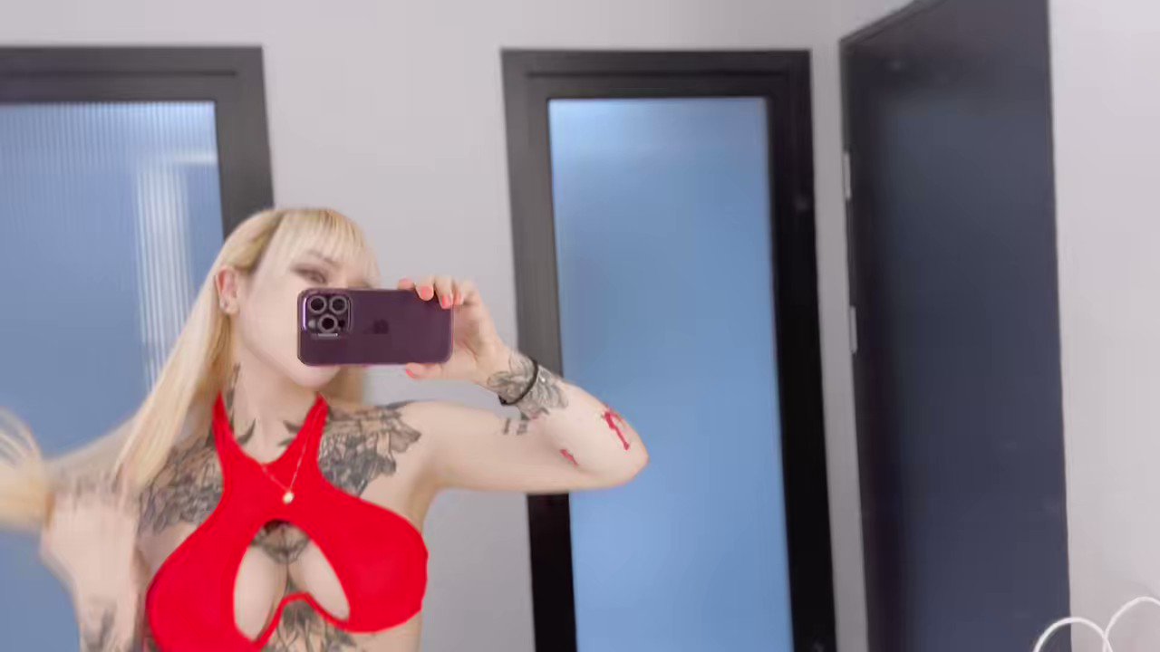 Avali (@dhq_avali) / Twitter