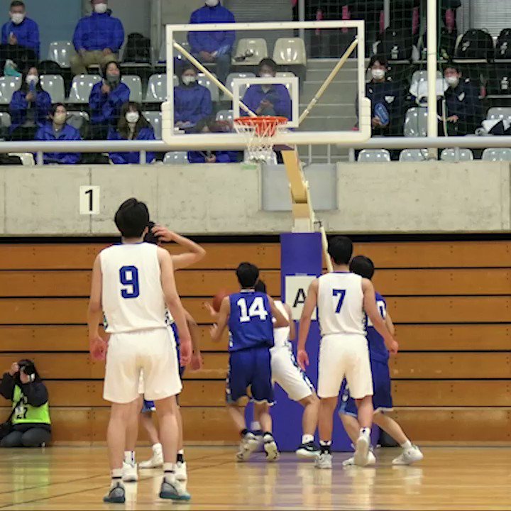 清水広美 Bubu On Twitter Rt Bukapi One / 神奈川決勝で残り4 6秒からドラマ 桐光学園 同点