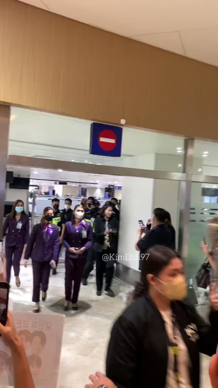 John Mark Yap (@johninamillion) / Twitter