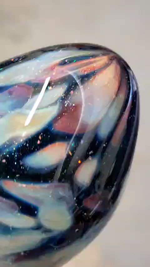 Salon de SM on Twitter: "RT @ElegantGlass: We've got something big on the way today~"