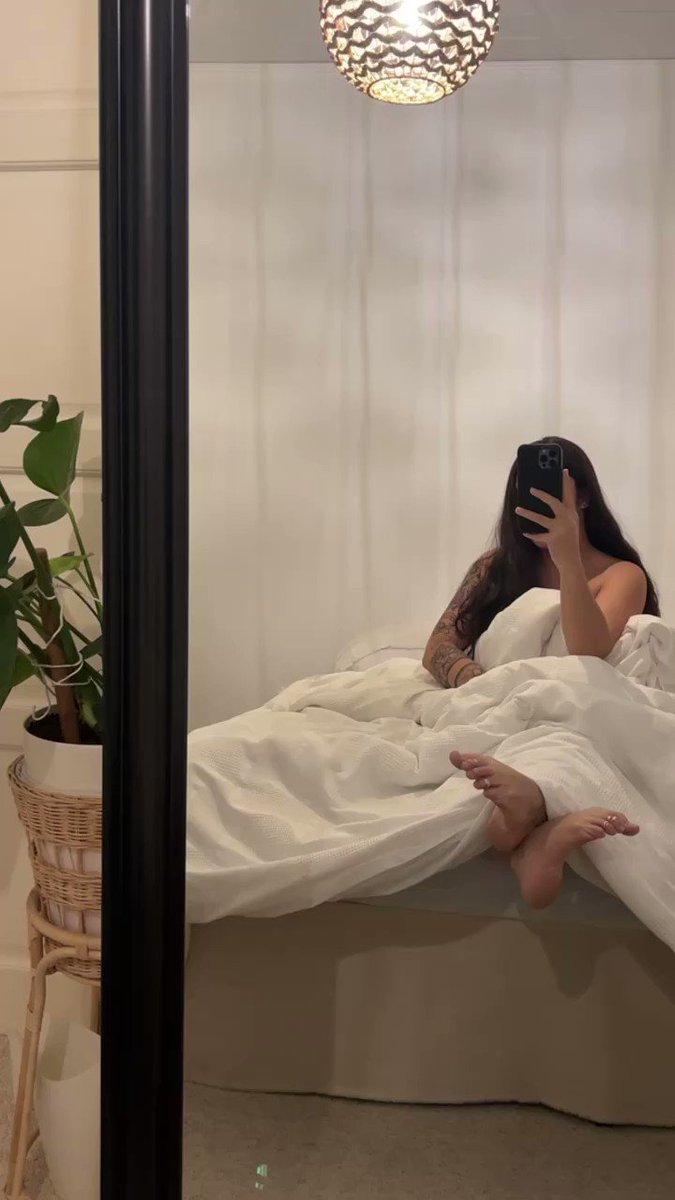 Femdom Cuck Captions on Twitter: Femdom Cuck Captions on Twitter: