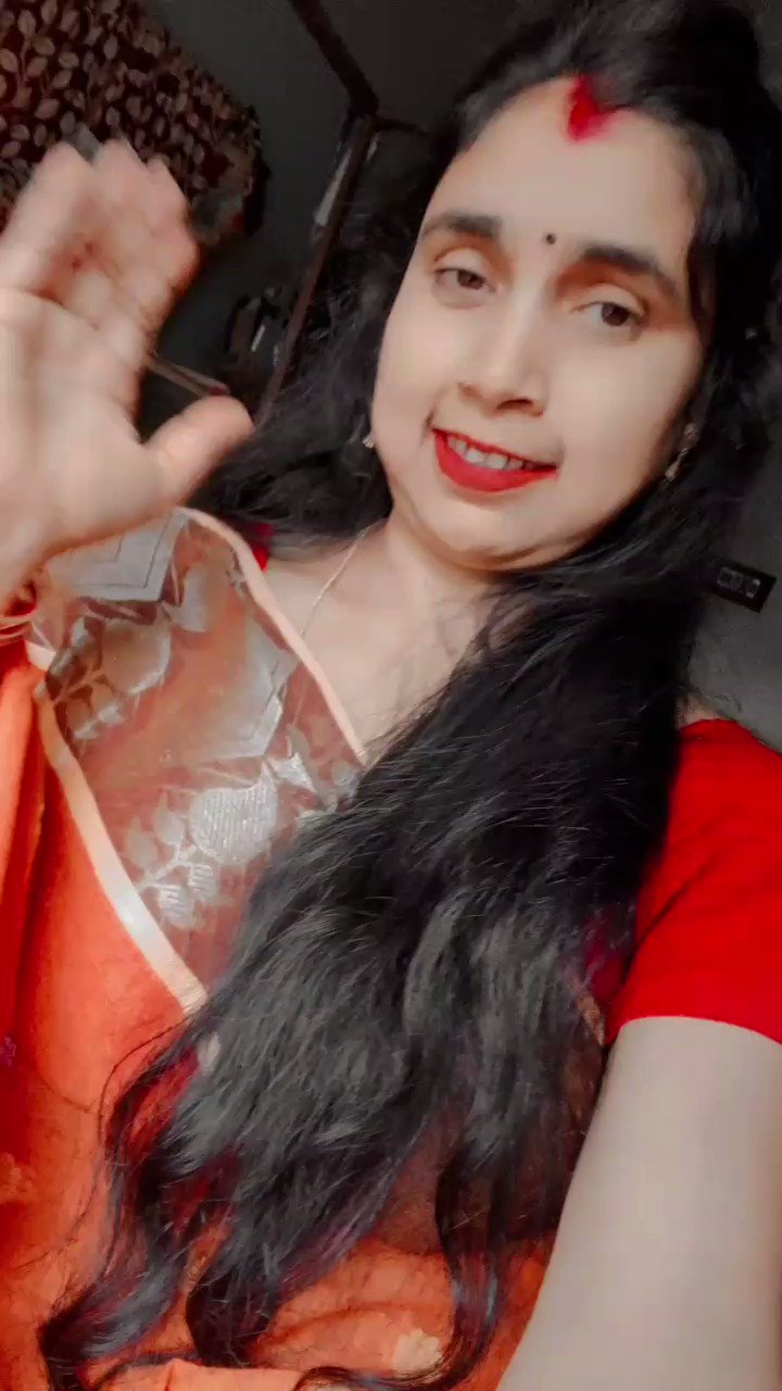 Dustu Misti Sona Ma (@MaDustu) / Twitter