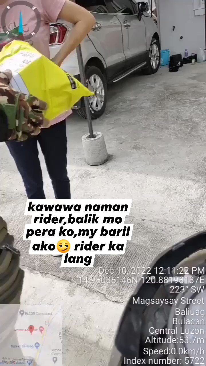 Khun Kru E. on Twitter: "One thing that Thailand has taught me (for 5 years) is to be calm and ...