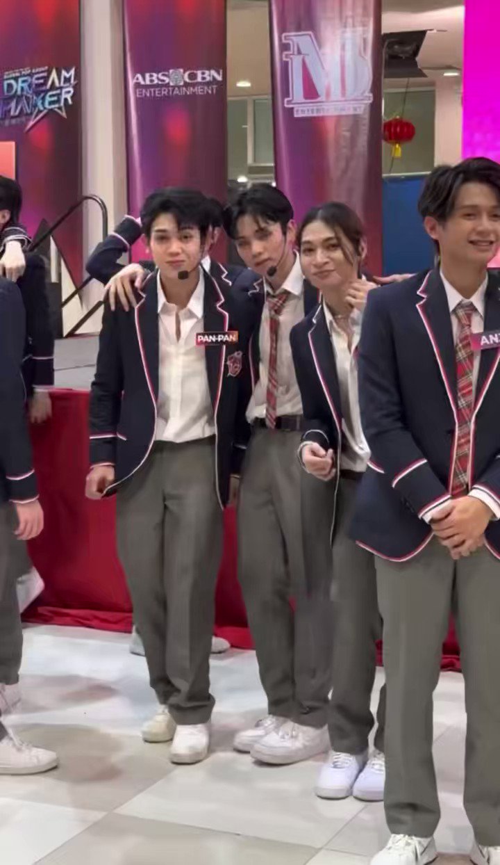 col (@peterpanpan_) / Twitter