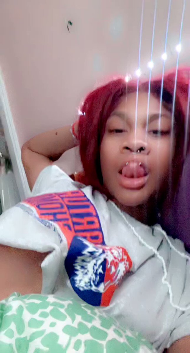 izzy bee👅💜 on Twitter: izzy bee👅💜 on Twitter: