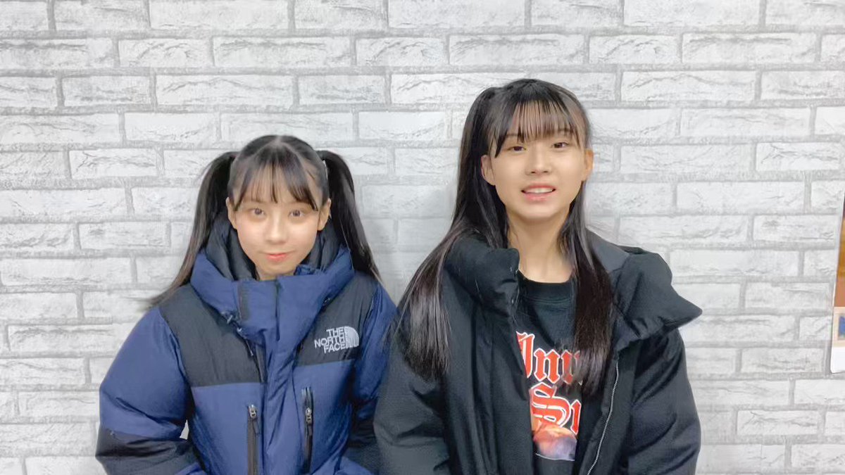 NMB48本スレIP★6378