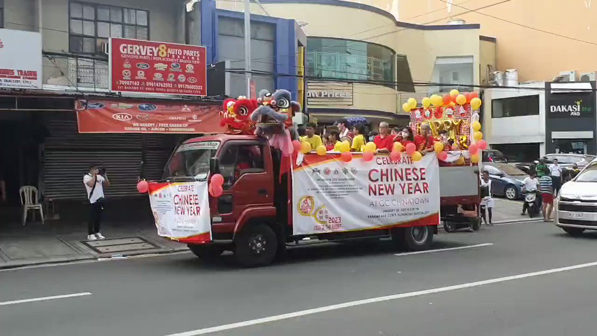ABS-CBN News on Twitter: ABS-CBN News on Twitter: