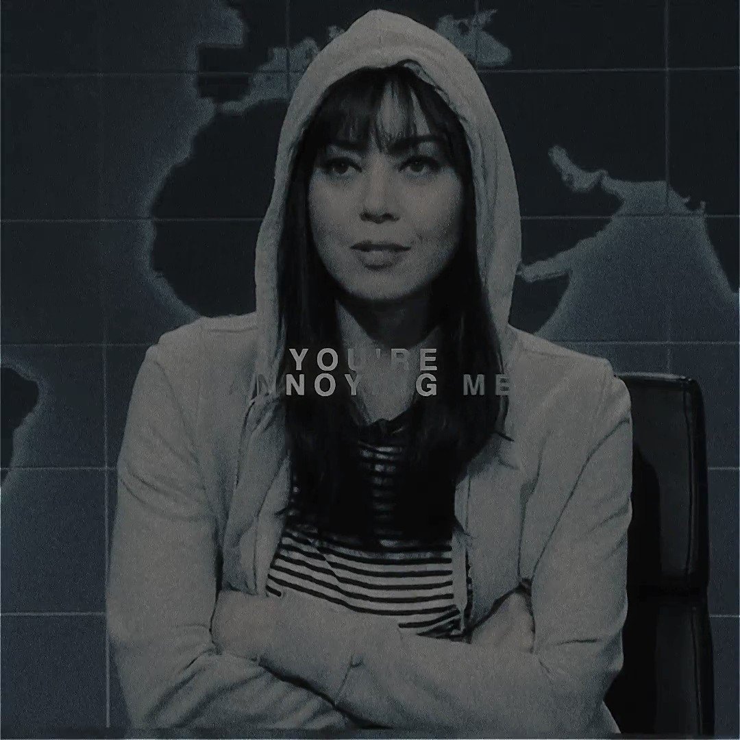 gotgvoi3.mp4 on Twitter: "Aubrey plaza snl Saturday night live nbc Leslie know Amy April Ludgate ...