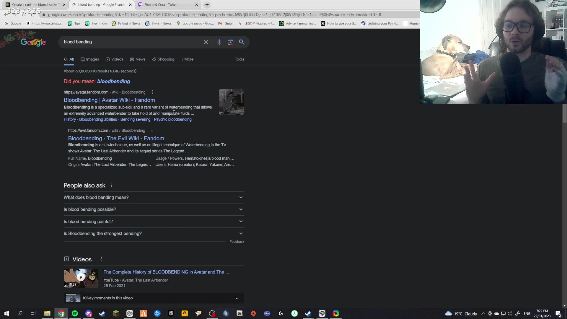 Reychel on Twitter: "I AM ACTUALLY SCREAMING https://t.co/r94gYR4jTz" / Twitter