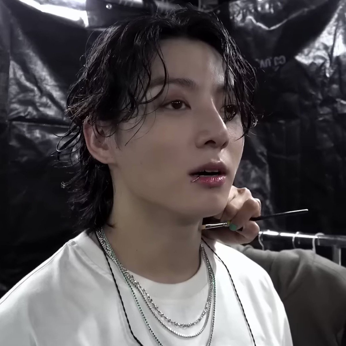 jk.97 on Twitter: jk.97 on Twitter: