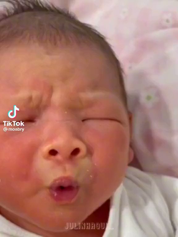 andree on Twitter: "my baby's first word in the future: https://t.co/H9qsOPw4jY" / Twitter