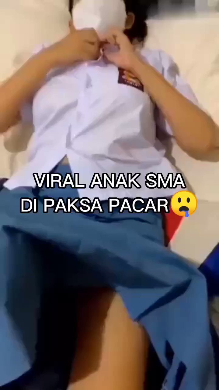 Clara binal (@BinalClara) / Twitter