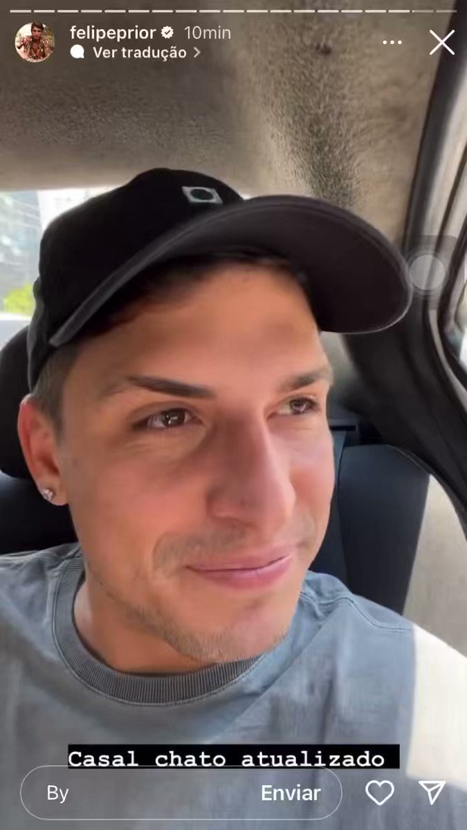 Tvlizando #BBB23 on Twitter: Tvlizando #BBB23 on Twitter: