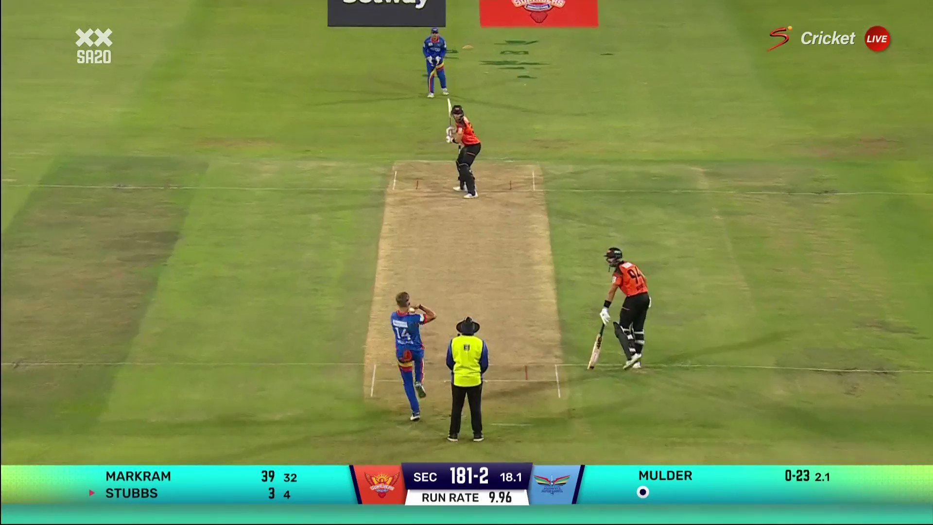 Aakash Tiwari (@king_fan18) / Twitter