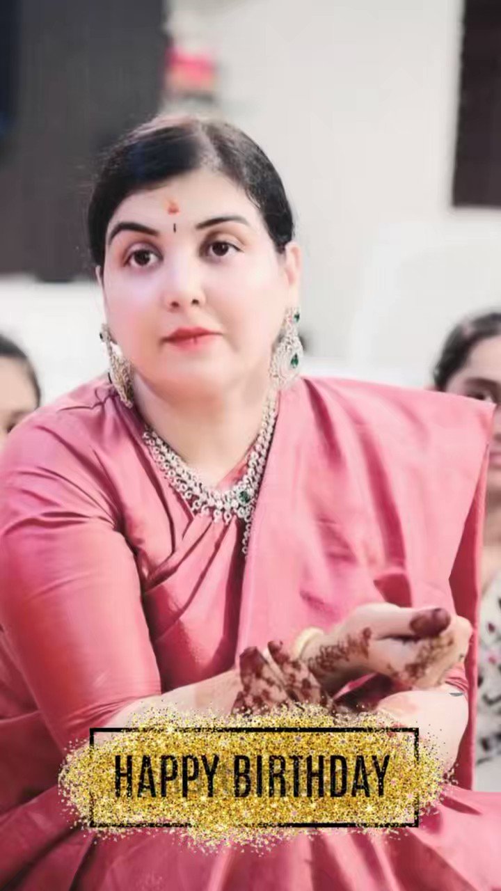 Naina Jaiswal (@iamnainajaiswal) / Twitter