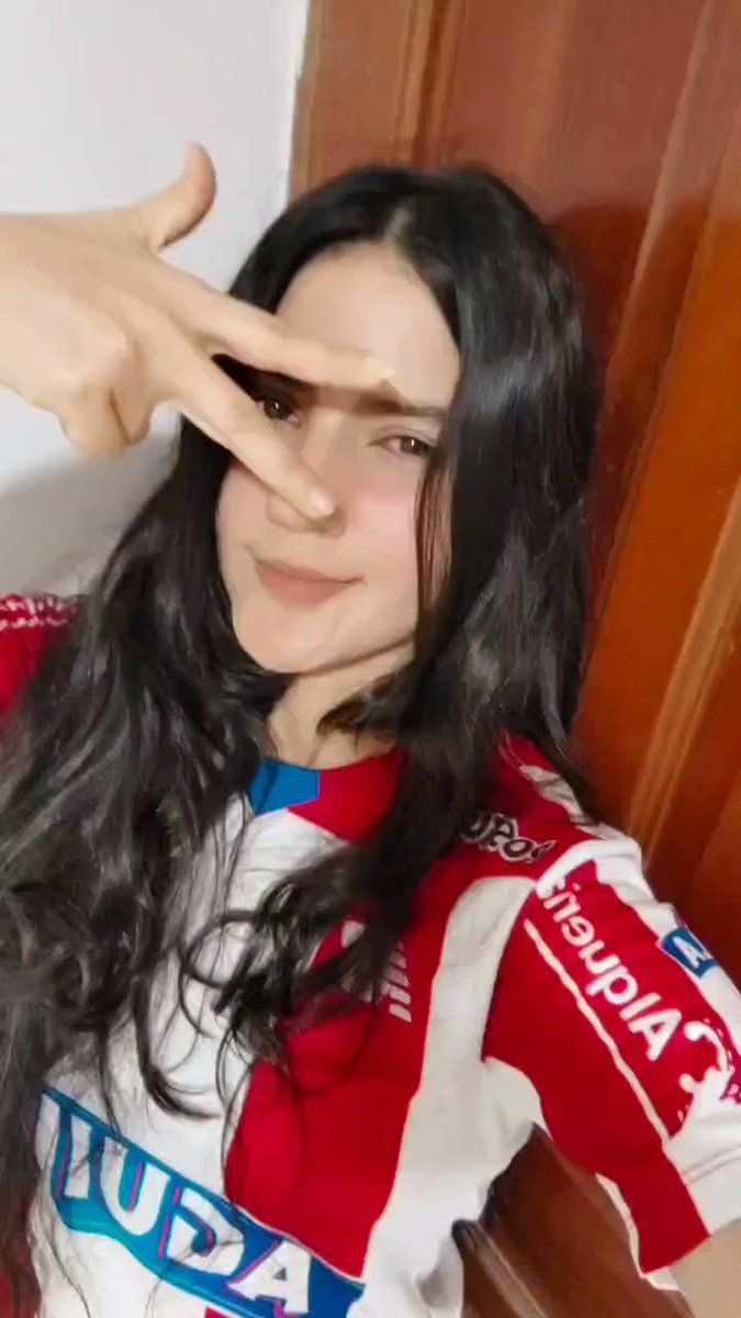 Violetta Ortiz π On Twitter π΅π΄βͺ