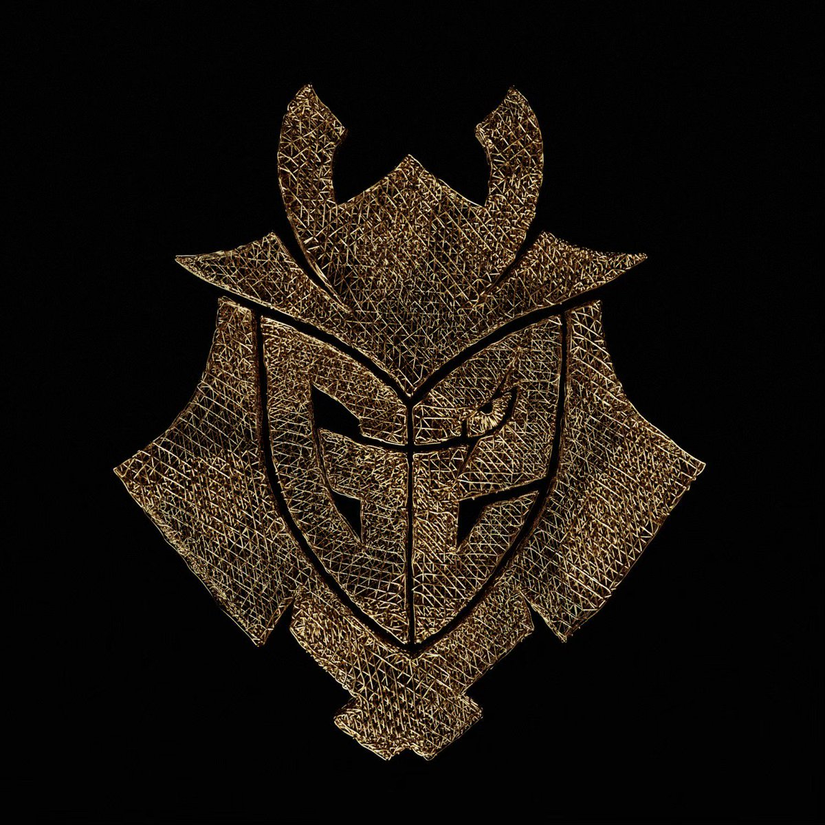 G2 Esports On Twitter Rt G2league Nice Tutorial 👍