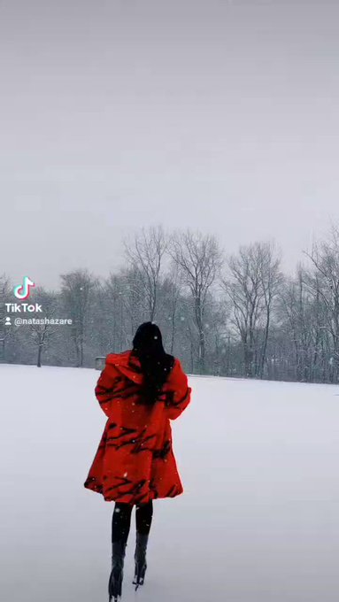 TW Pornstars - Natasha Zare Videos from Twitter.