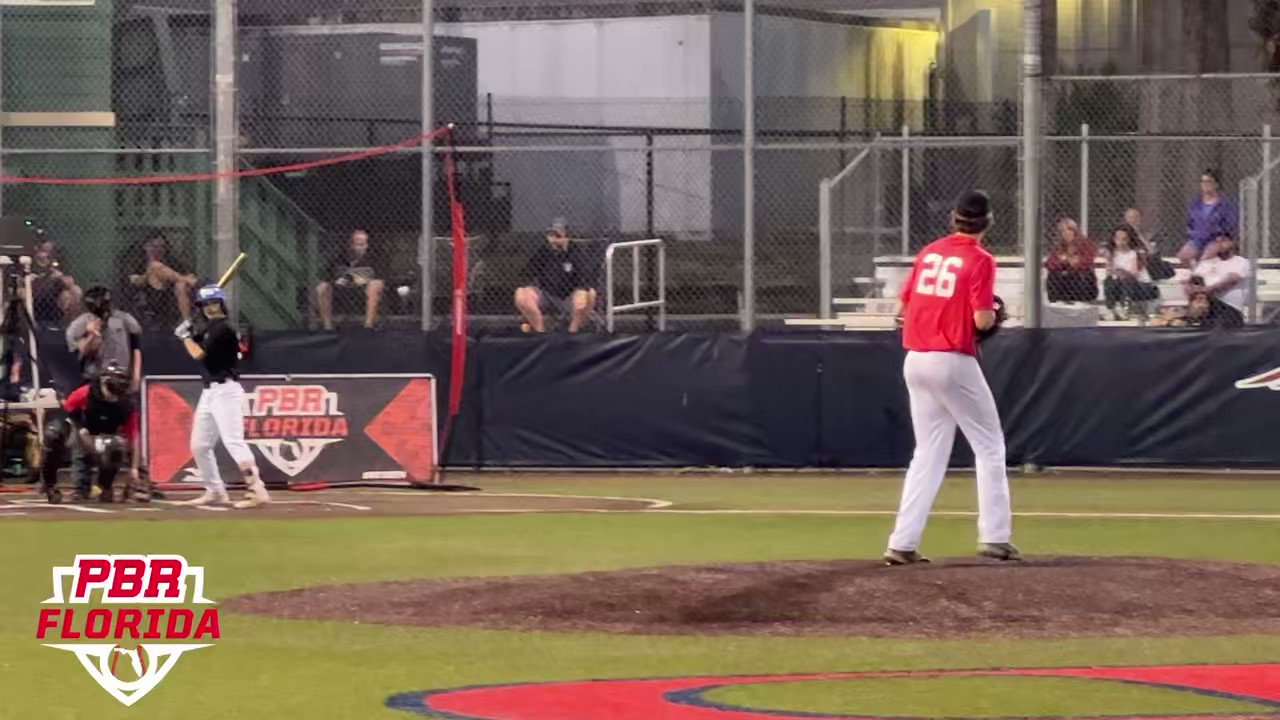 DevX Player Development (@DevXPD) / Twitter