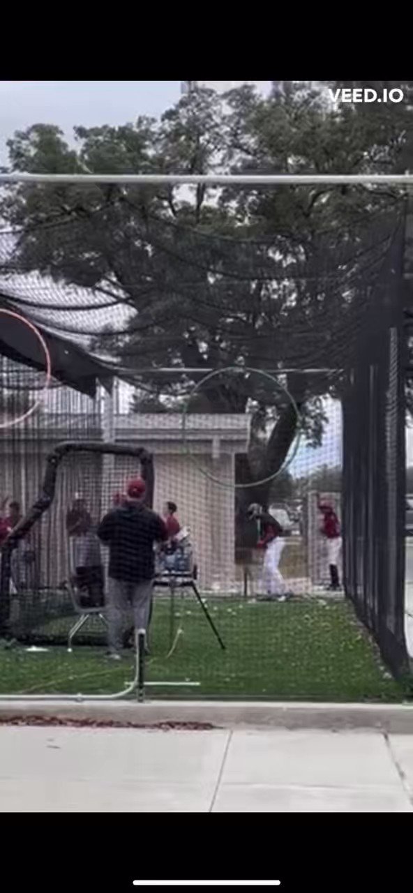 Jeffrey-Todd “JT” Darden (@JTDarden10) / Twitter