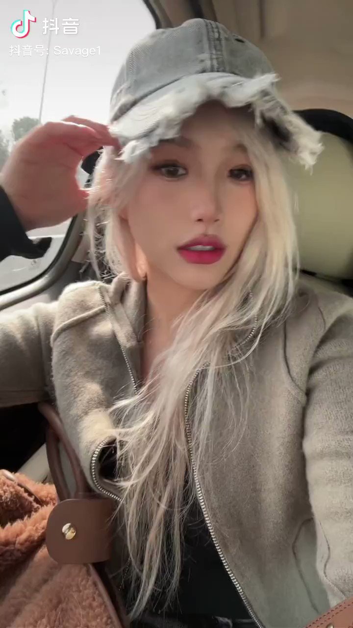 Jixian Wang on Twitter: "黄俄罗斯人这三句话的母语都不会说，还好意思热爱祖国？ “я китаец，丫契丹人，я из китая，丫来自契丹，Я люблю свою ...