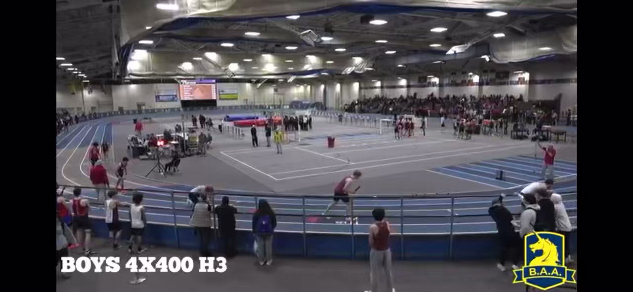 Oliver Bishop (@OliverBishop950) / Twitter